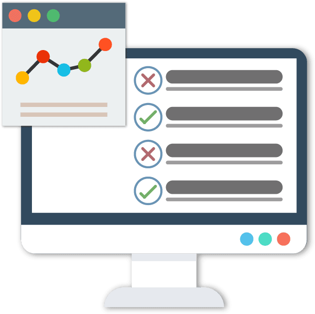 Choose Between Multiple Choice Questions, Multiple Clipart - Full Size ...