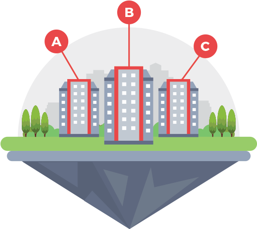 Project - Illustration Clipart - Full Size Clipart (#3232813) - PinClipart