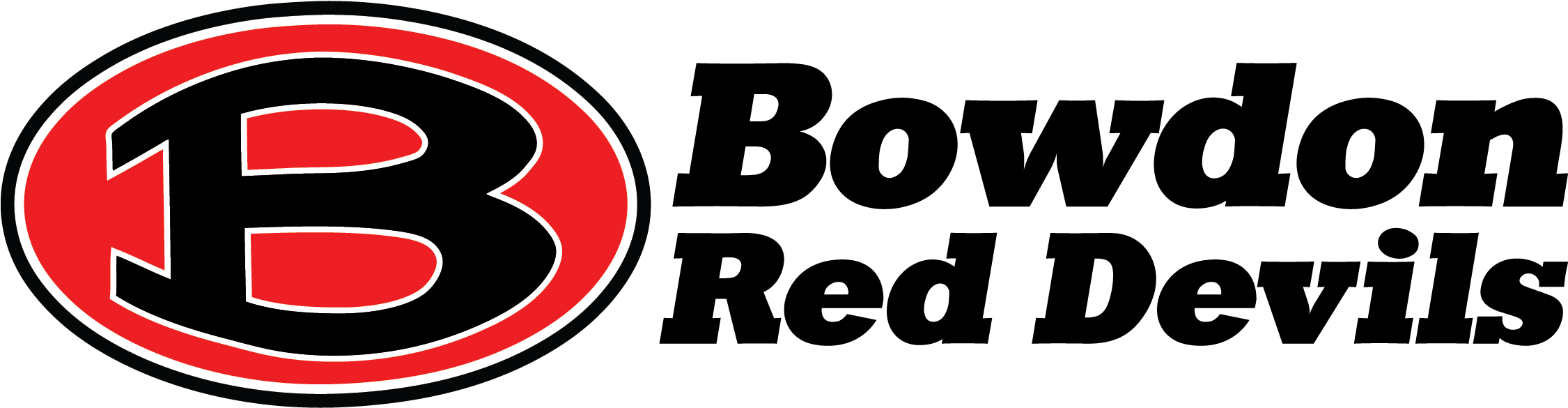 Bowdon Red Devils - Süper Lig Clipart - Full Size Clipart (#3234795 ...