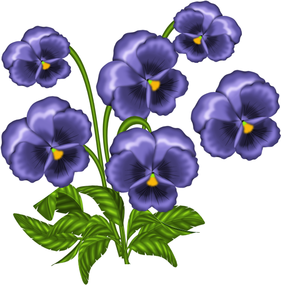 Download Wishing Well Flower Clipart, Wishing Well, Views Album ...