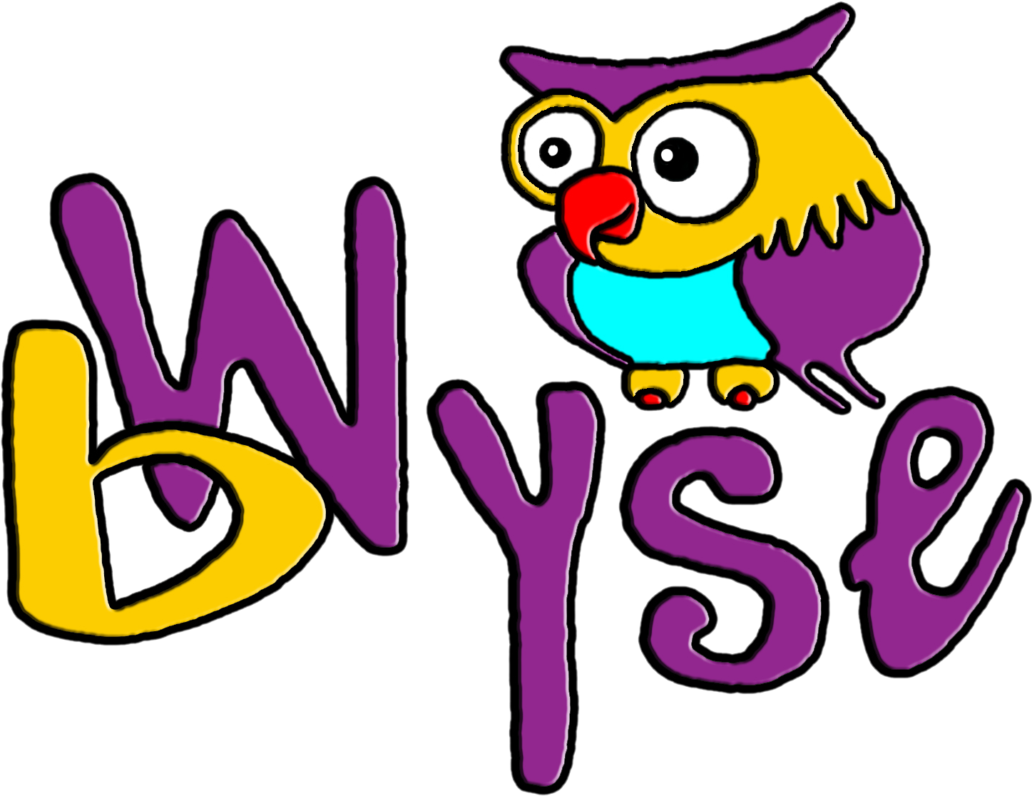 Bwyse Internet Marketing - Cartoon Clipart - Full Size Clipart ...