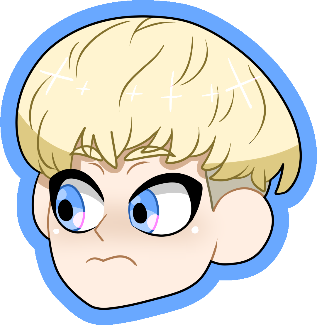 Download Devilman Crybaby Squad Stickers - Real Madrid Clipart ...