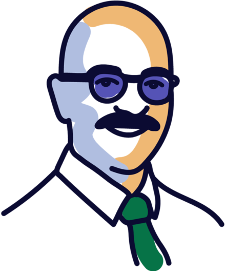 Vision Clipart Future Direction - Png Download - Full Size Clipart ...