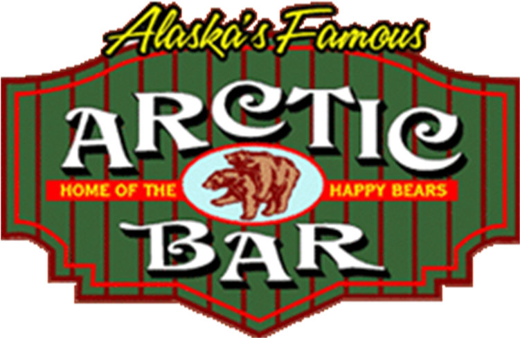 Arctic-bar Clipart - Full Size Clipart (#3235537) - PinClipart