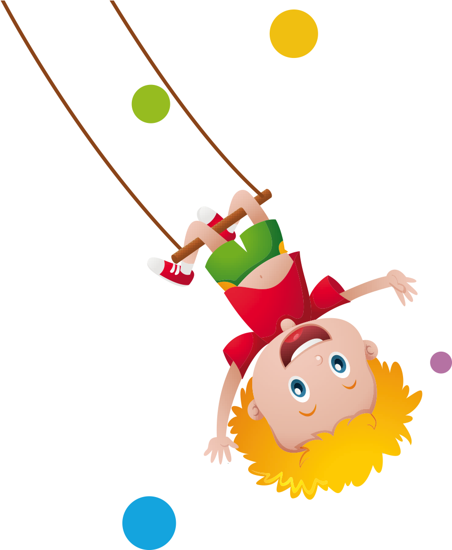 What We Do Clipart - Full Size Clipart (#3235559) - PinClipart