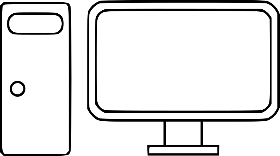 Computer Comments Clipart - Full Size Clipart (#3236706) - PinClipart