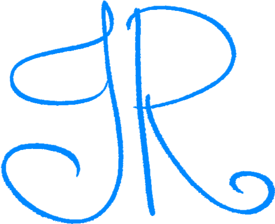 Jr Clipart - Full Size Clipart (#3236933) - PinClipart