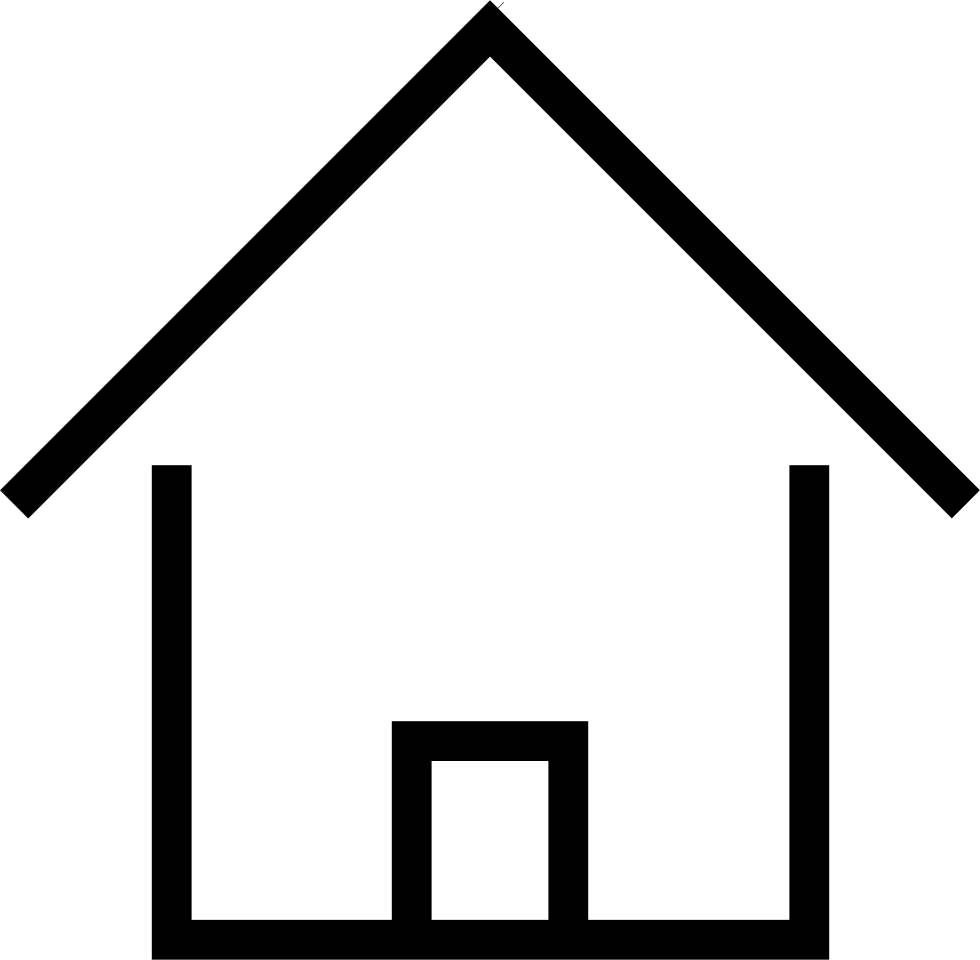 Png File Clipart - Full Size Clipart (#3236975) - PinClipart