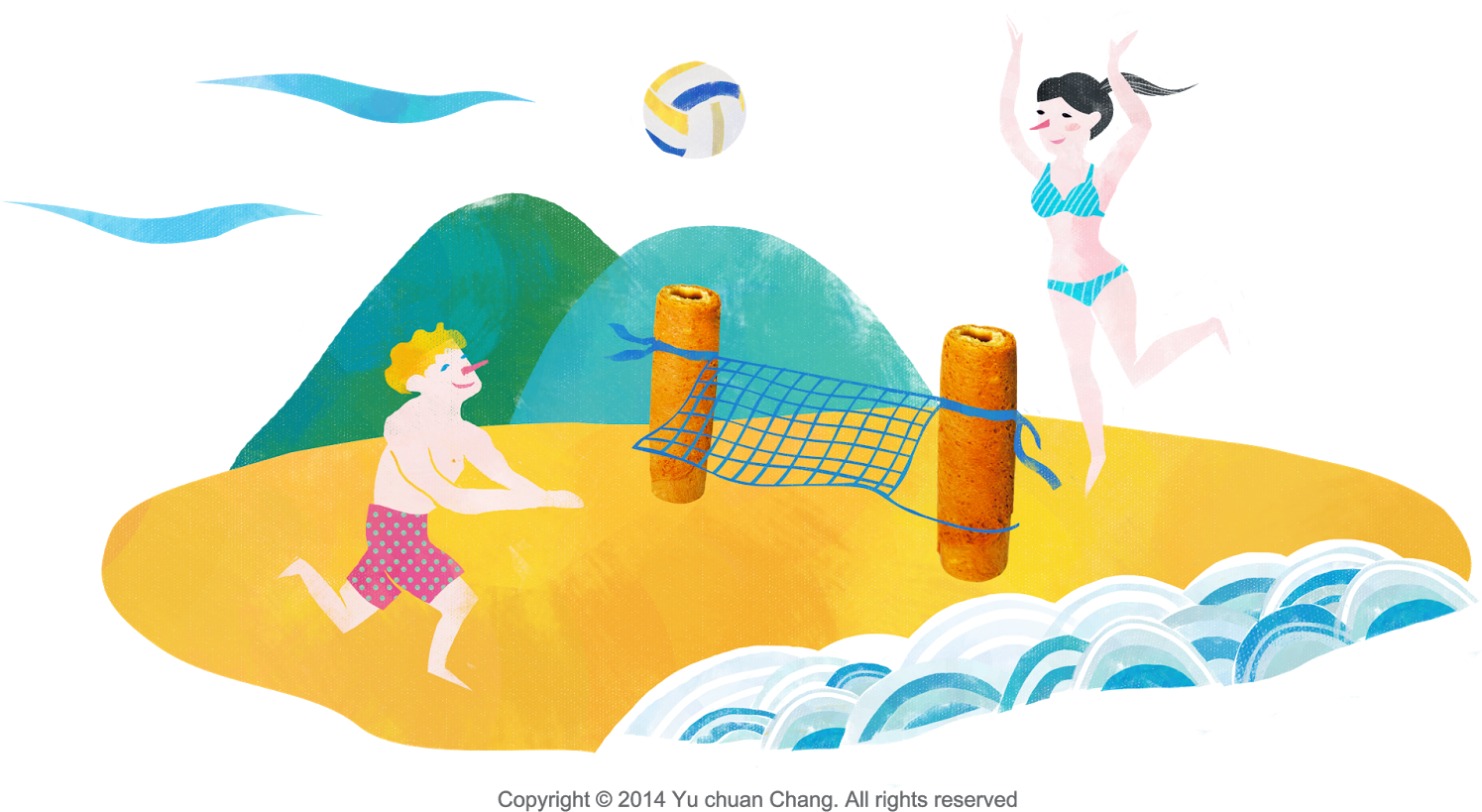 Yj Child - Illustration Clipart - Full Size Clipart (#3237893) - PinClipart