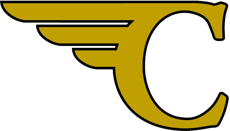 Company Name - Caerus Greek God Symbol Clipart - Full Size Clipart ...