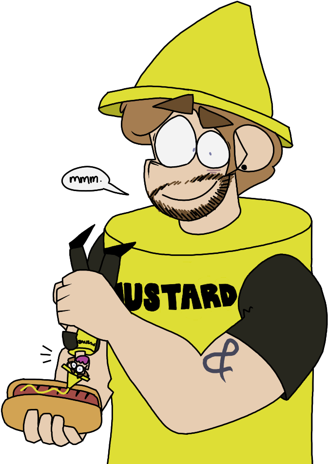 Cartoon Clipart - Full Size Clipart (#3239450) - PinClipart