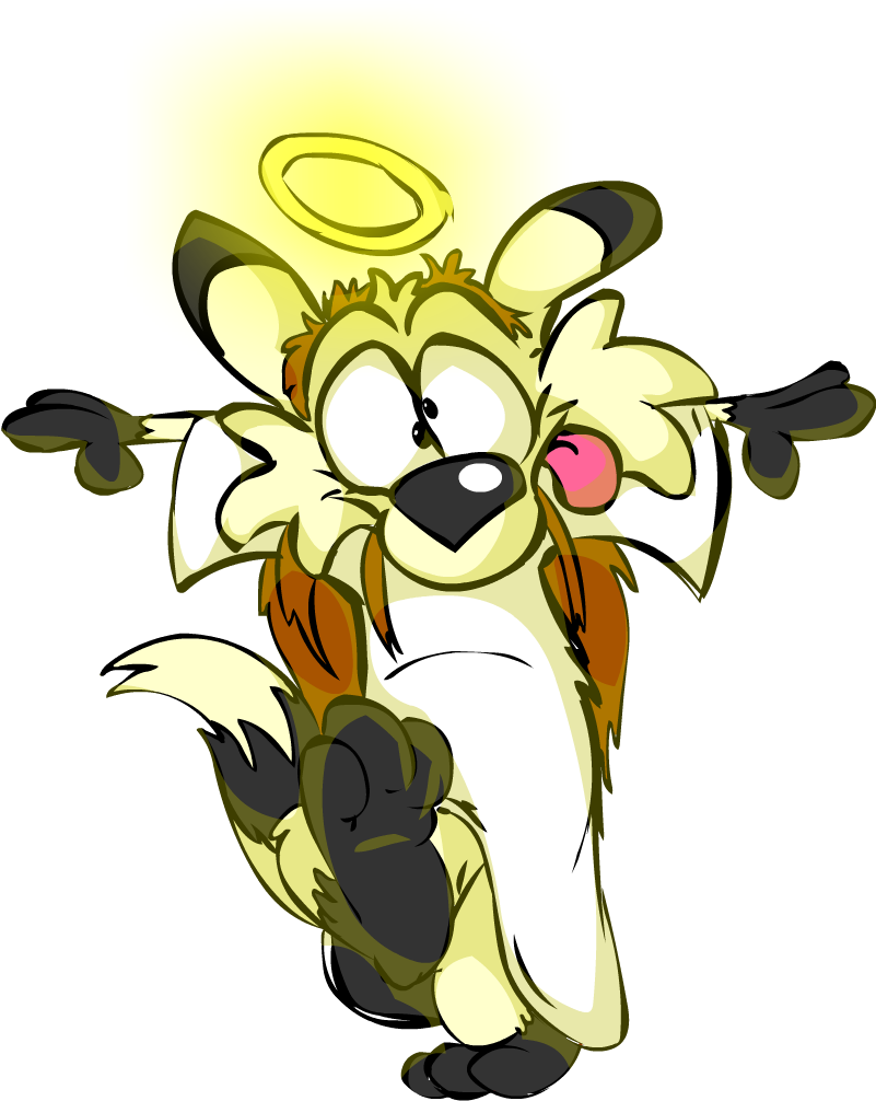 Oh My God - Cartoon Clipart - Full Size Clipart (#3239458) - PinClipart