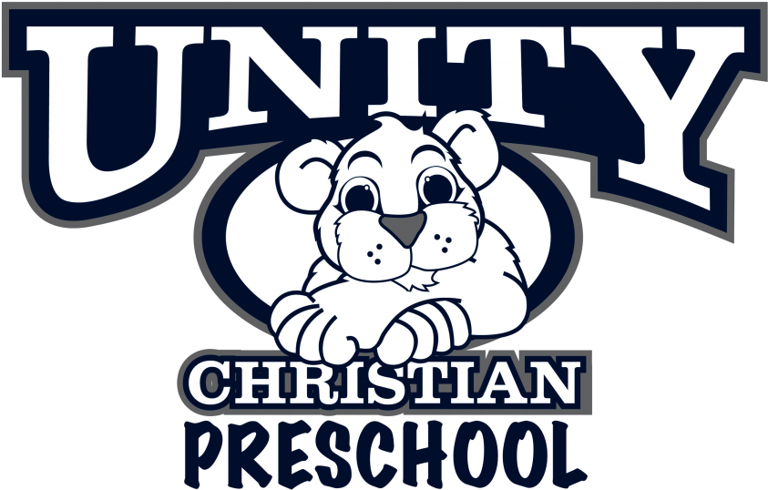 Download Preschool Unity Christian School Abeka Homeschool Lesson ...