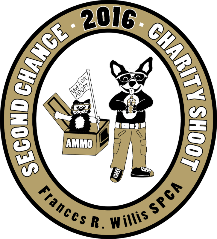 Annual - Sultan Kudarat State University Logo Clipart - Full Size ...