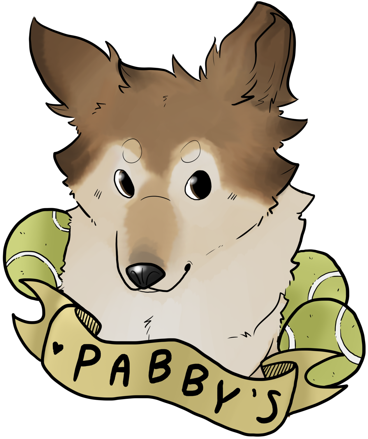 I Respect The Fact That My Boss's New Wardrobe Is Just - Cartoon ...