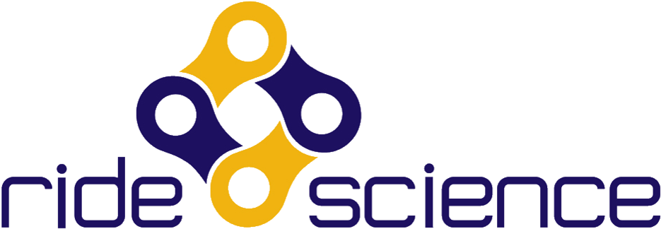 Science Tools Clip Art - Png Download - Full Size Clipart (#3240204 ...