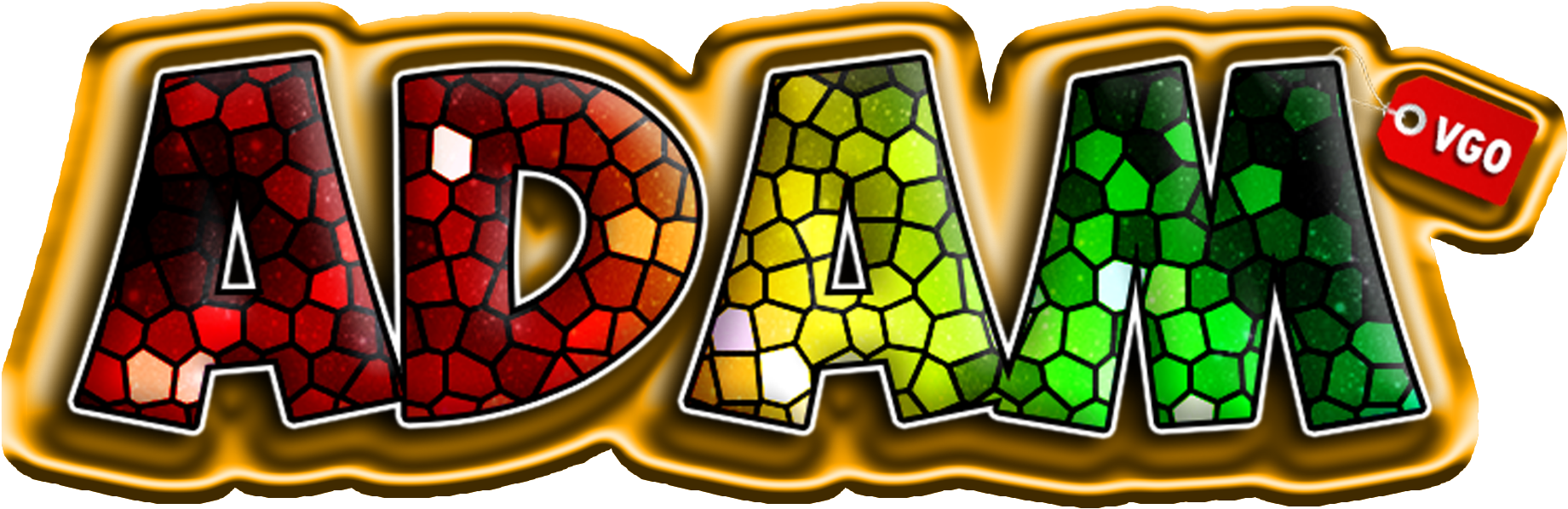 Steam Image - Label Clipart - Full Size Clipart (#3240935) - PinClipart