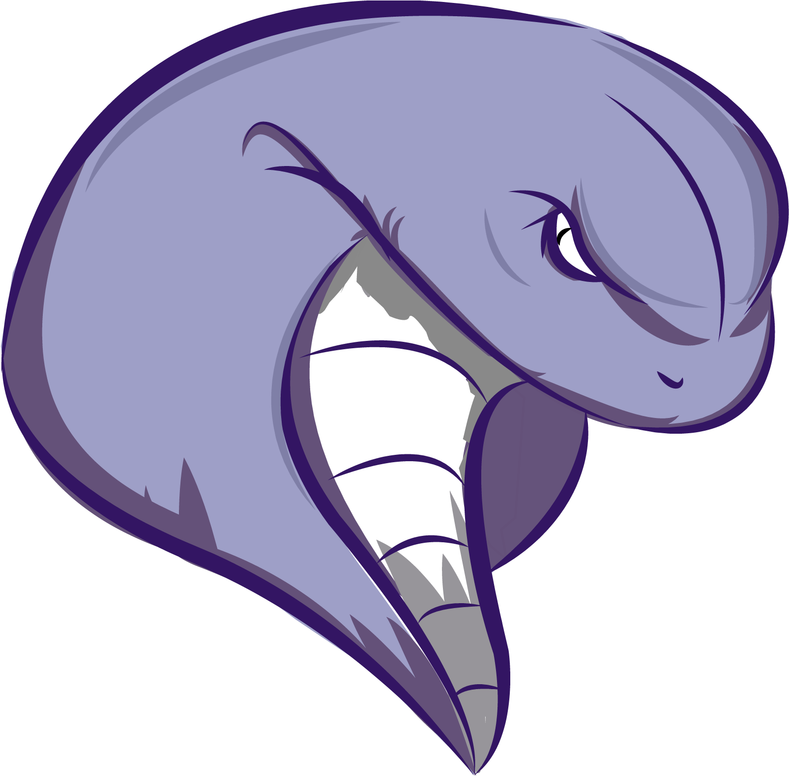 Steam Image - Cartoon Clipart - Full Size Clipart (#3240958) - PinClipart