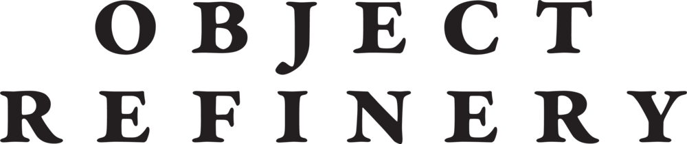 Refinery Clipart - Png Download - Full Size Clipart (#3241155) - PinClipart