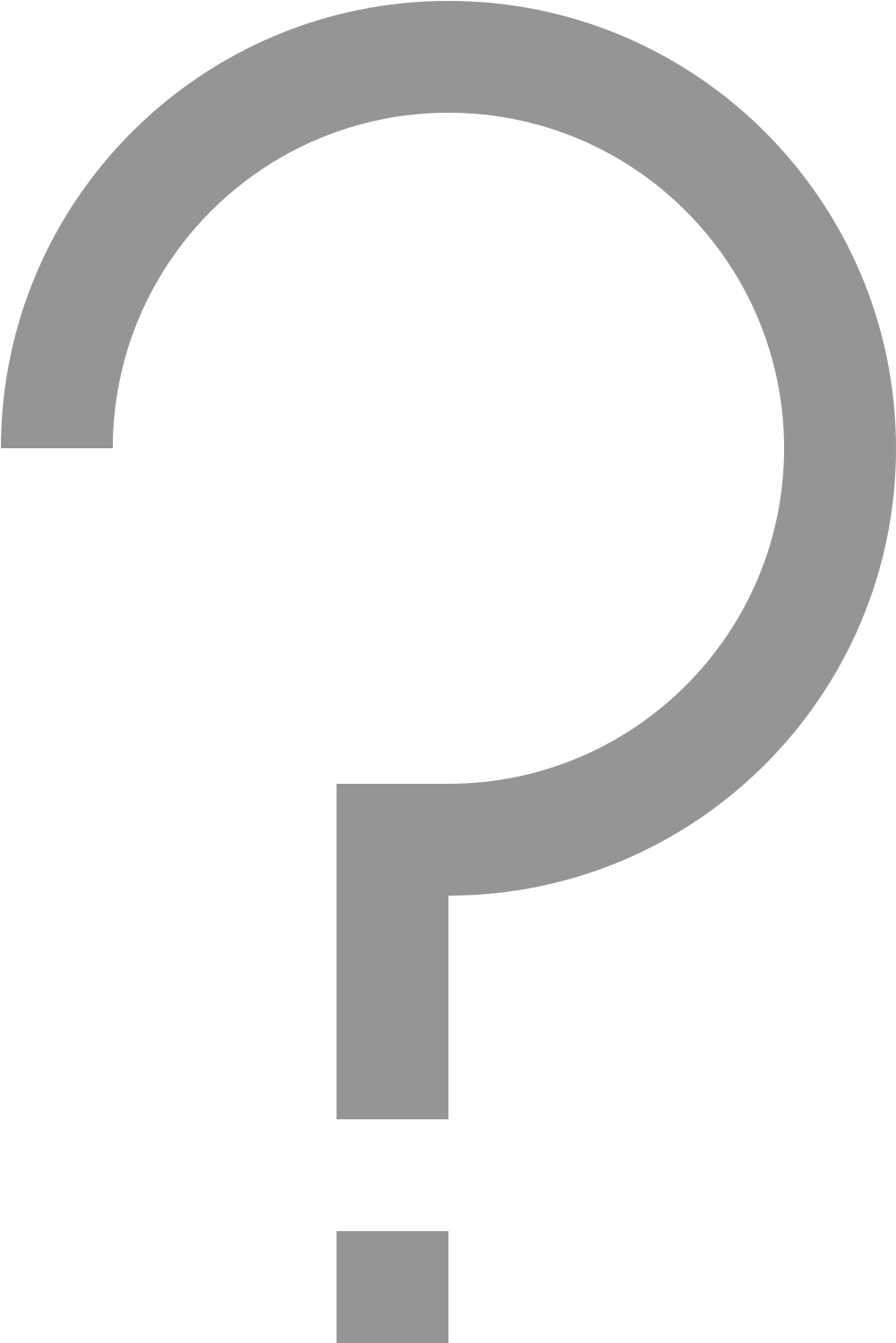 Open - Unknown Svg Clipart - Full Size Clipart (#3241333) - PinClipart