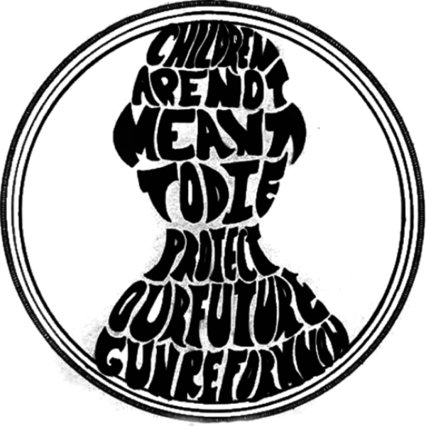 Congress Clipart Capitol Texas - Line Art - Png Download - Full Size ...