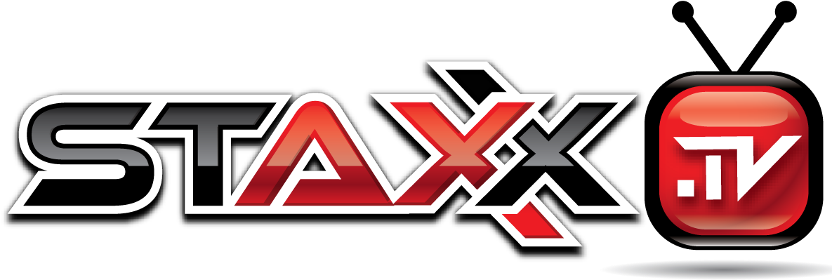 Dayda Banks Bullet Wound And A Band Aid Clipart - Full Size Clipart ...