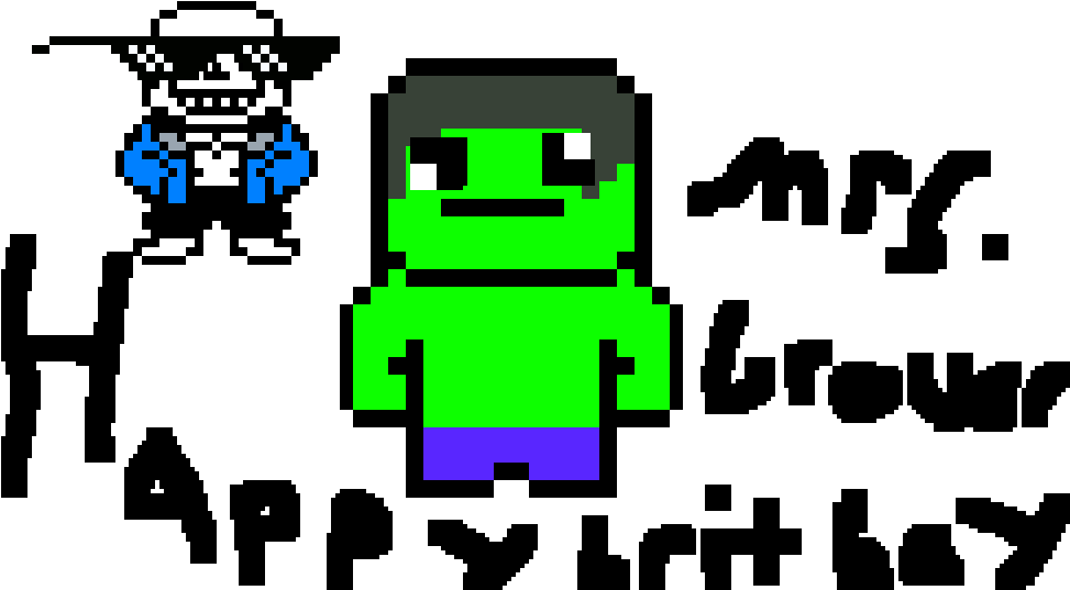 Grover By - Farid - Cartoon Clipart - Full Size Clipart (#3242463 ...