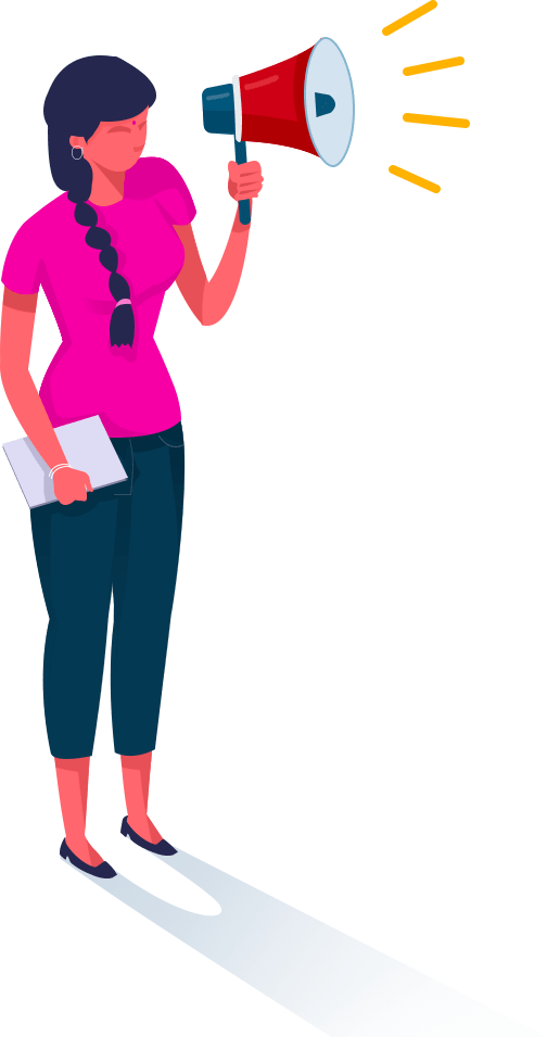 An Array Of New Functionalities Has Also Been Added Clipart - Full Size ...