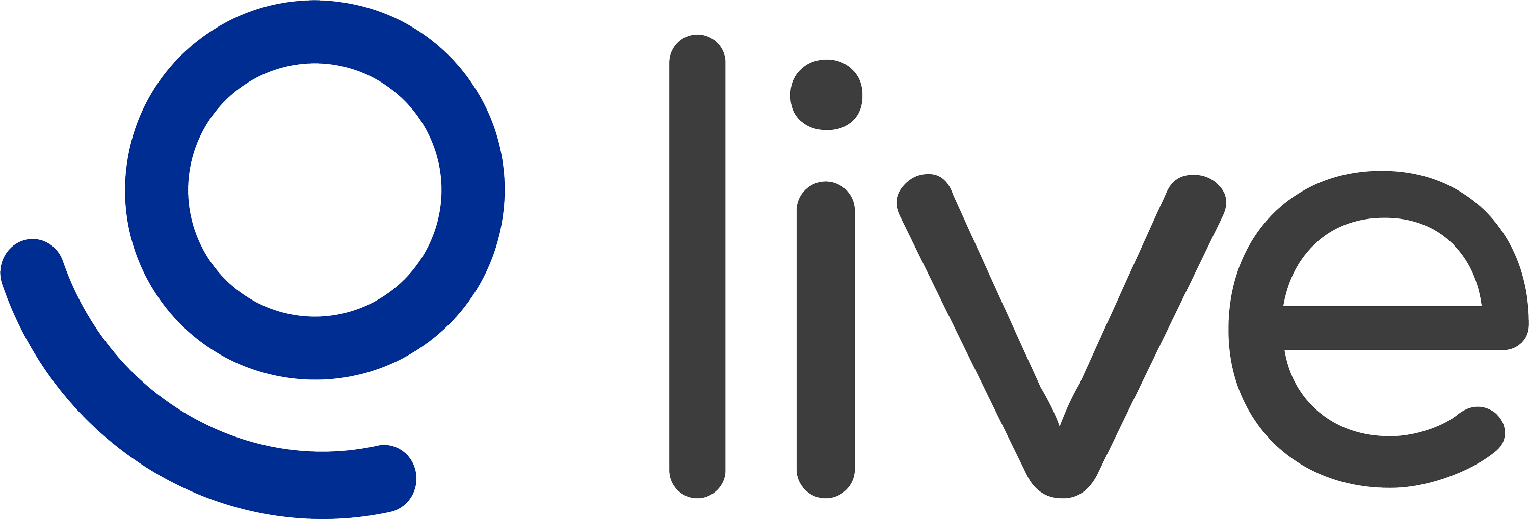 Overview - Circle Clipart - Full Size Clipart (#3243358) - PinClipart