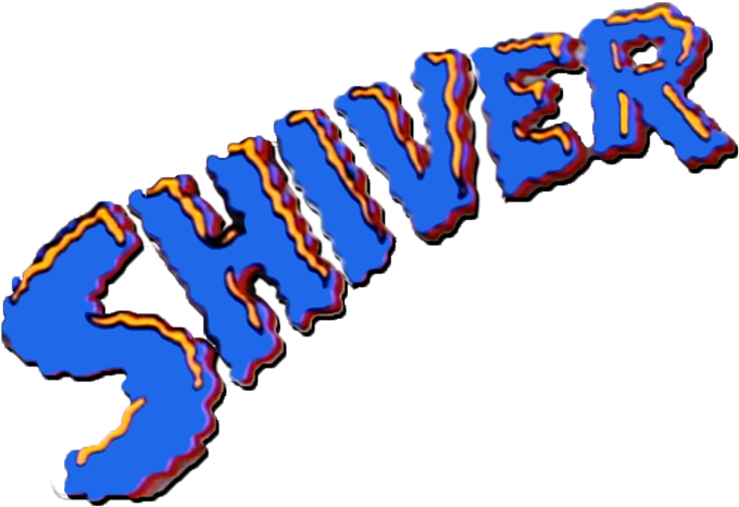 Shiver Clipart - Full Size Clipart (#3243583) - PinClipart