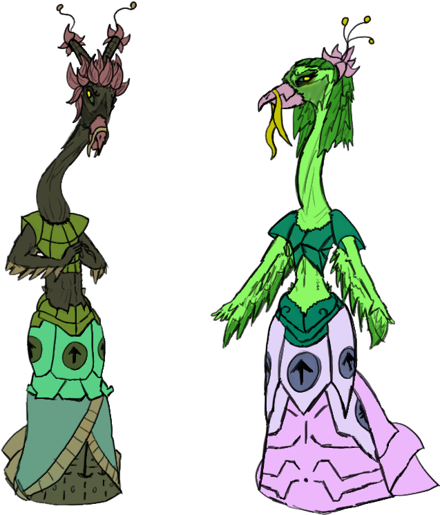 Peasant - Cartoon Clipart - Full Size Clipart (#3245571) - PinClipart