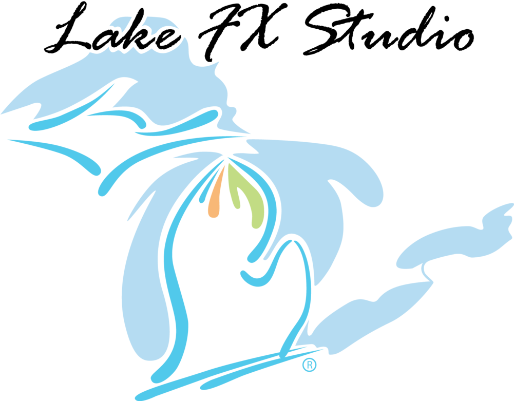 Lfx Logo 2013 New Design 3 Format=1500w Clipart - Full Size Clipart ...