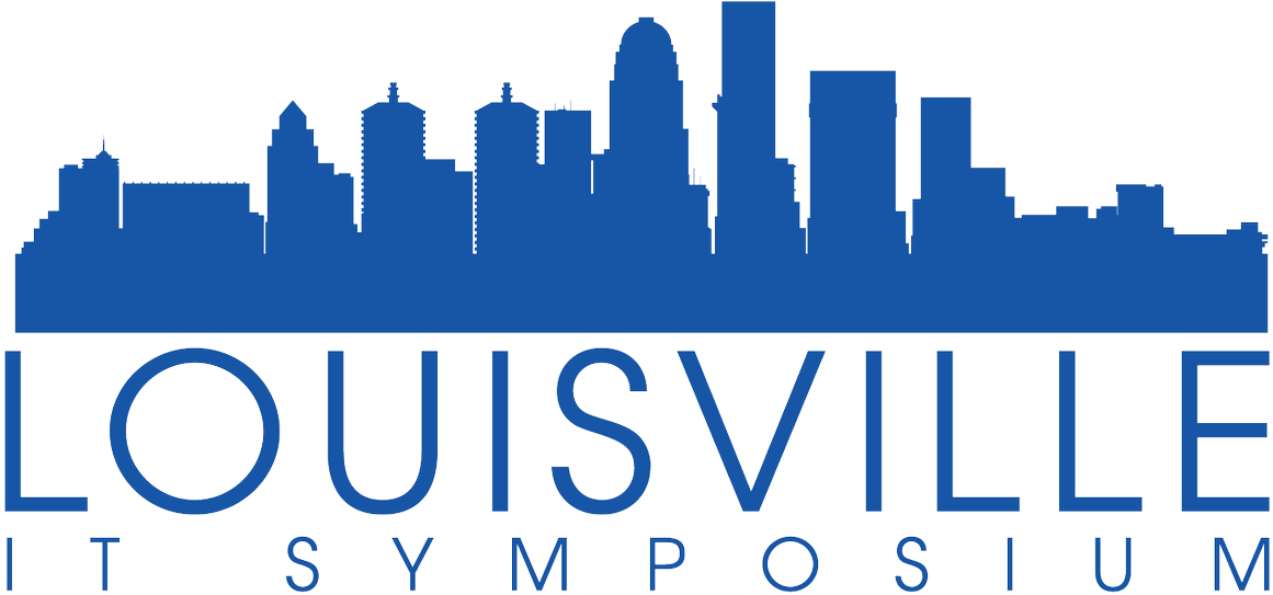 Make Sure To Stop By Our Booth Or Check Out Our Session Louisville make-sure-to-stop-by-our-booth-or-check-out-our-session-louisville