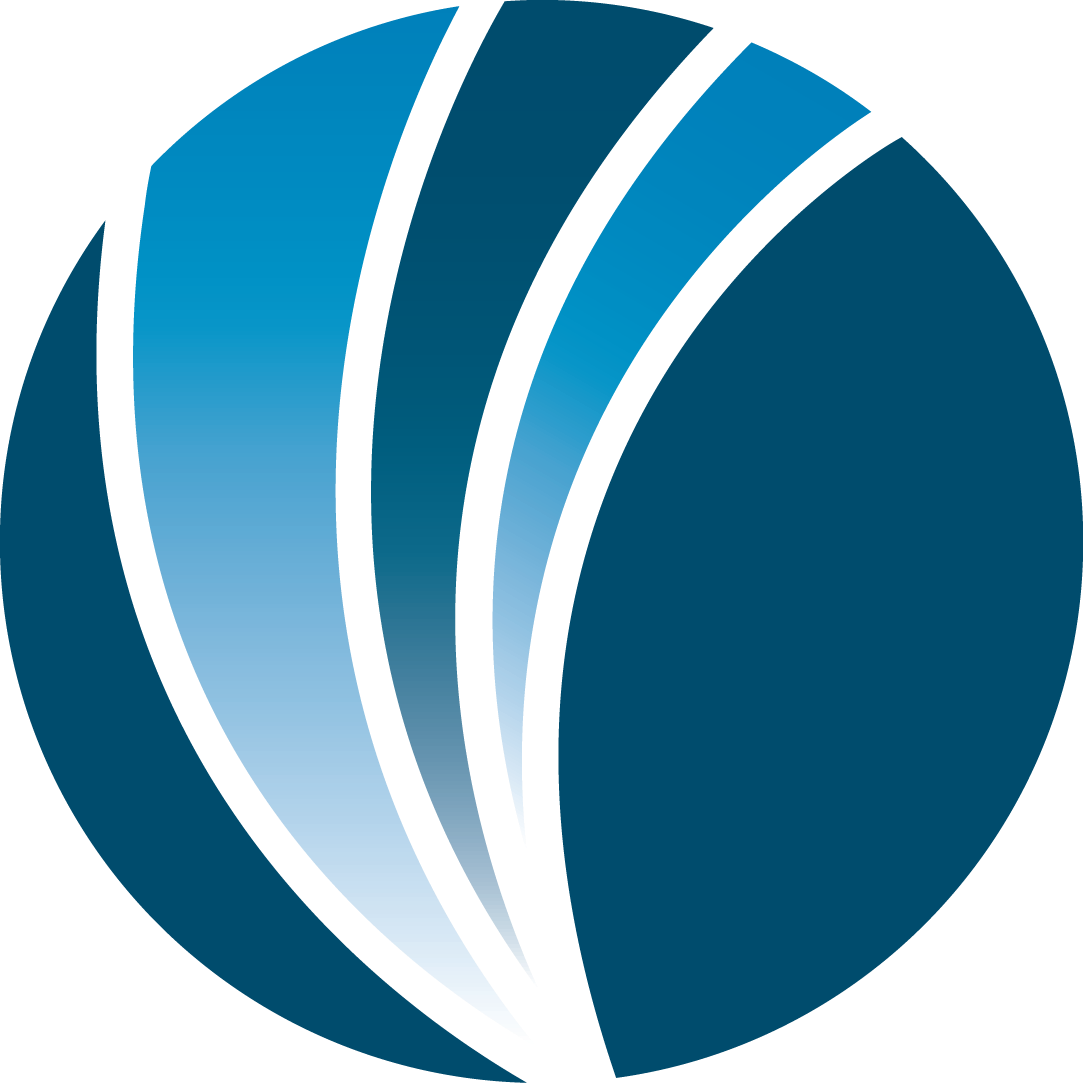 Leadent - Circle Clipart - Full Size Clipart (#3246315) - PinClipart