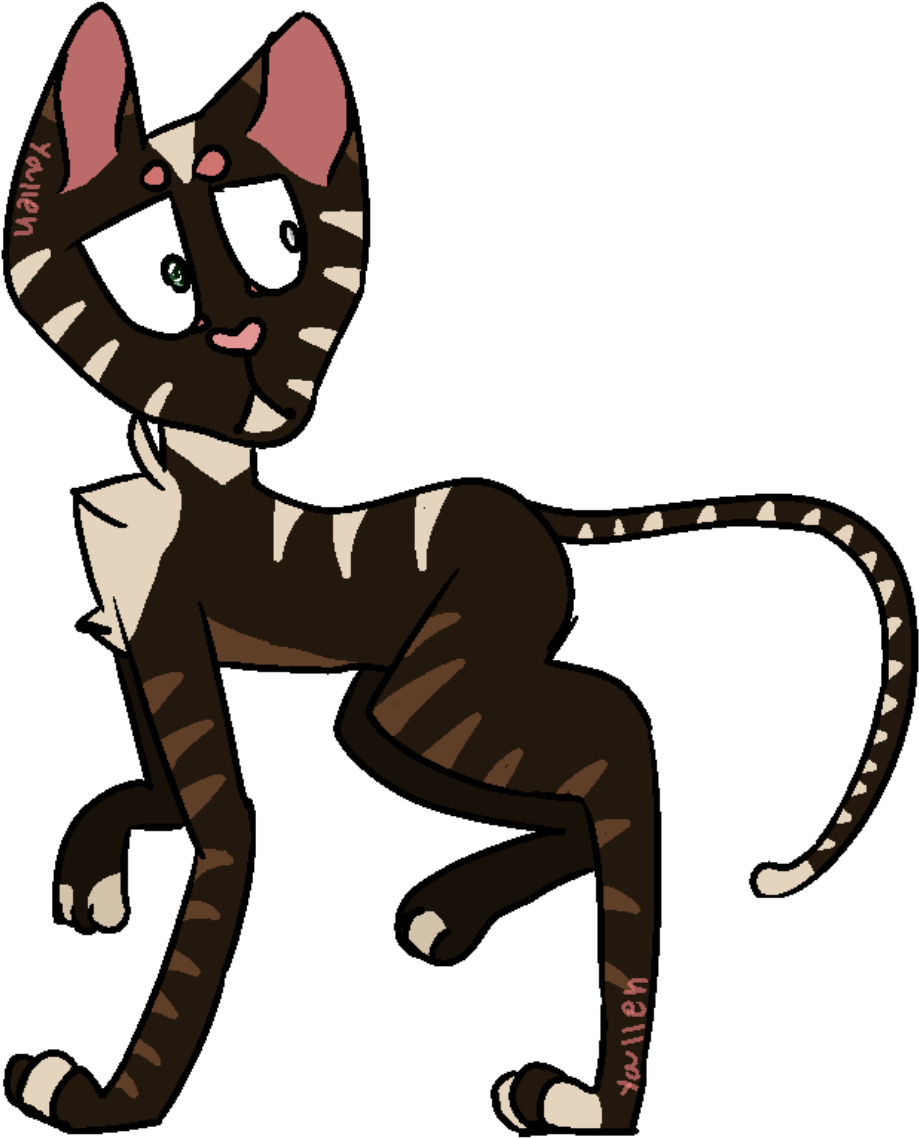 Dan - Cartoon Clipart - Full Size Clipart (#3246573) - PinClipart