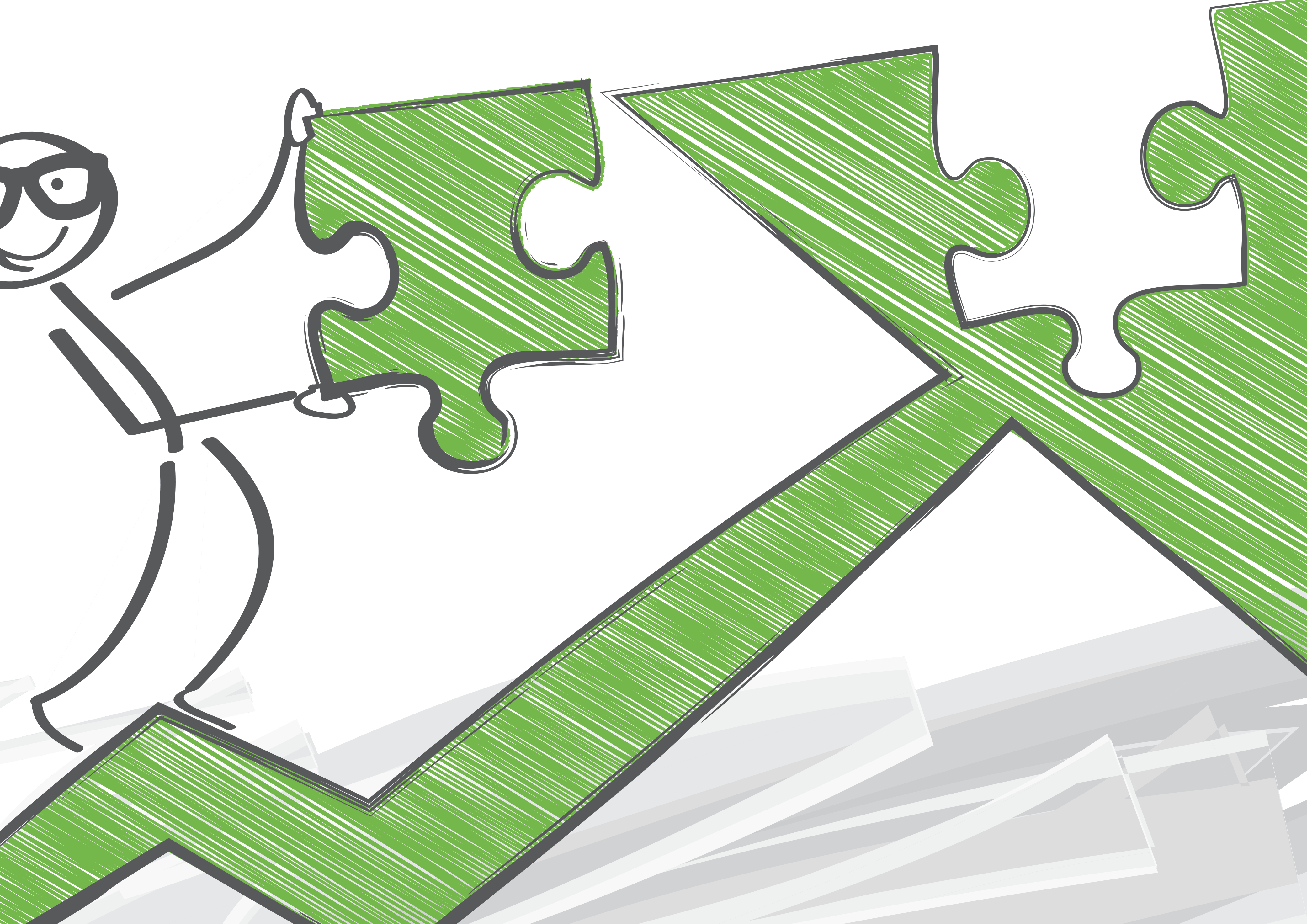 Mailing List - Stock Illustration Clipart - Full Size Clipart (#3246807 ...