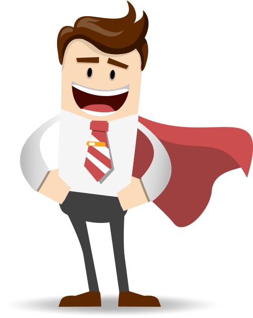 Codevision Person - Heureux Png Clipart - Full Size Clipart (#3247656 ...