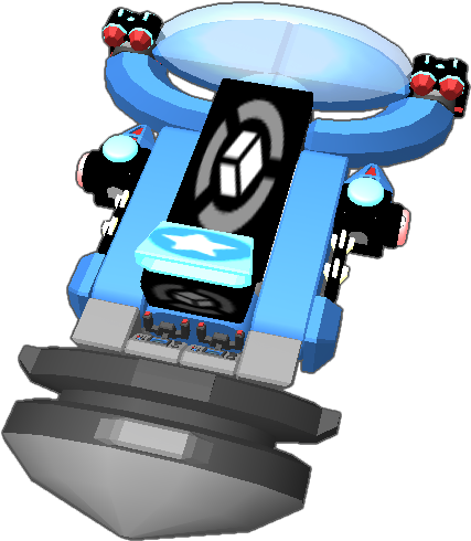 By Mega Charizard Ex Turbo Xy - Cartoon Clipart - Full Size Clipart ...