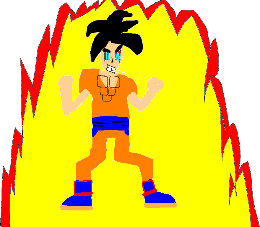 Actor - Actor - Cartoon Clipart - Full Size Clipart (#3249210) - PinClipart