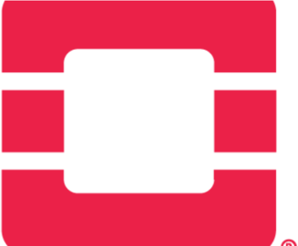 Hacker Clipart Programming Code - Openstack Logo Png Transparent Png ...