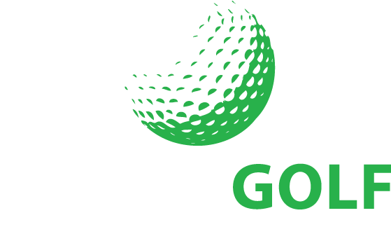 Rymar Website Logos 2019 01 - Illustration Clipart - Full Size Clipart ...