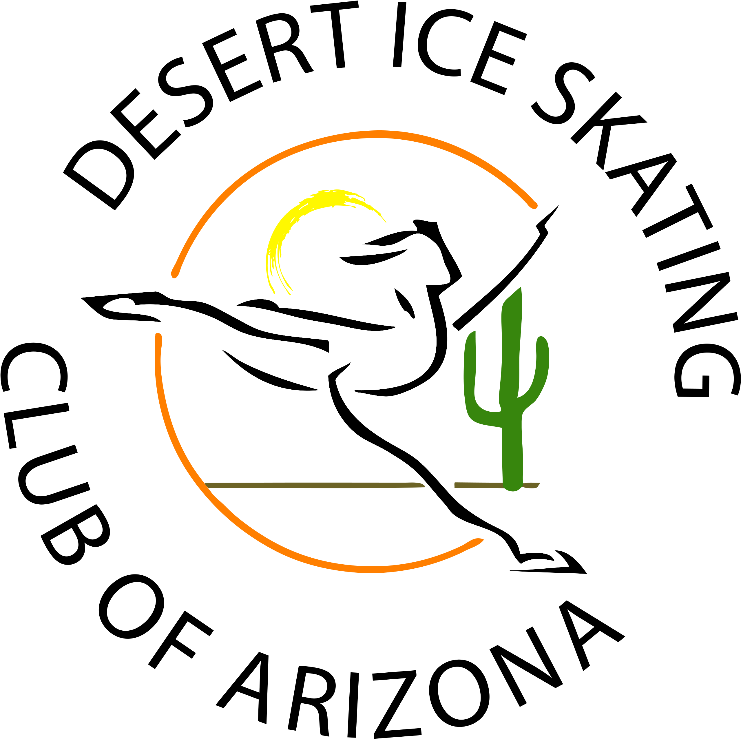 Discoa - Illustration Clipart - Full Size Clipart (#3250546) - PinClipart