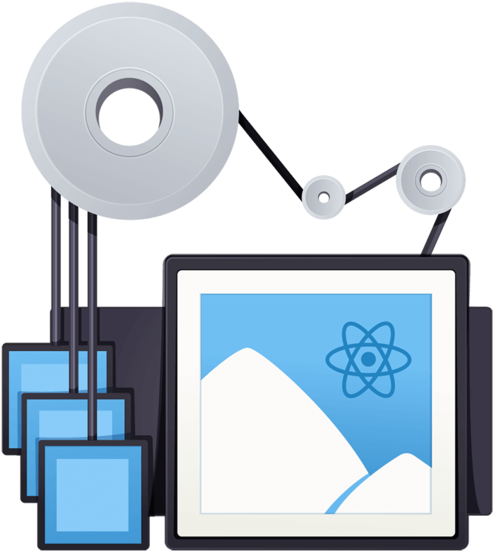 Animate The Scale Of A React Native Button Using Animated - React ...