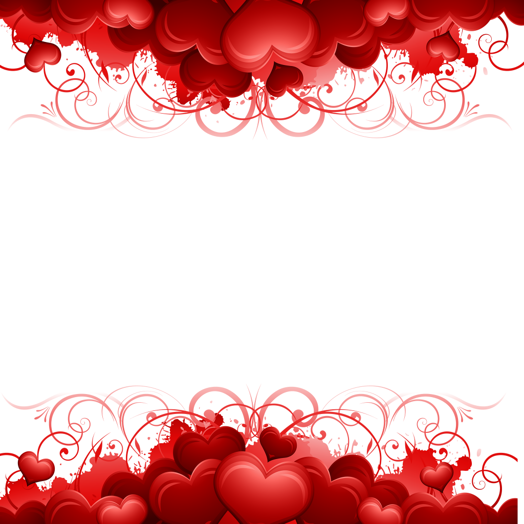 Download Valentines Day Background Png Clipart (#3253191) - PinClipart