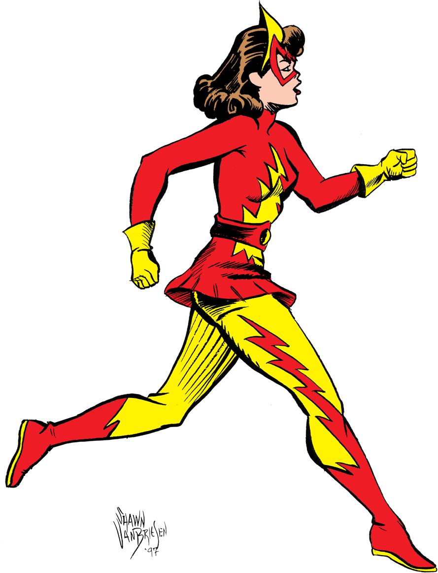 Speed Queen Earth A - Illustration Clipart - Full Size Clipart ...