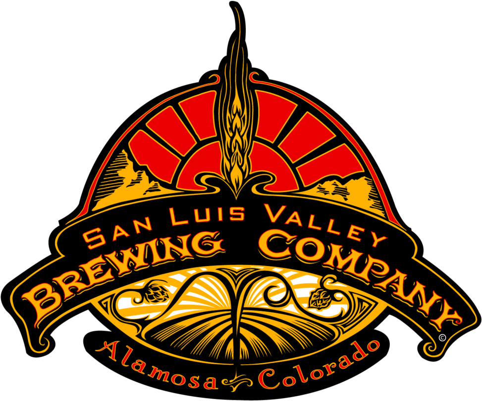 Beer Brewing Clip Art - Png Download - Full Size Clipart (#3254306 ...