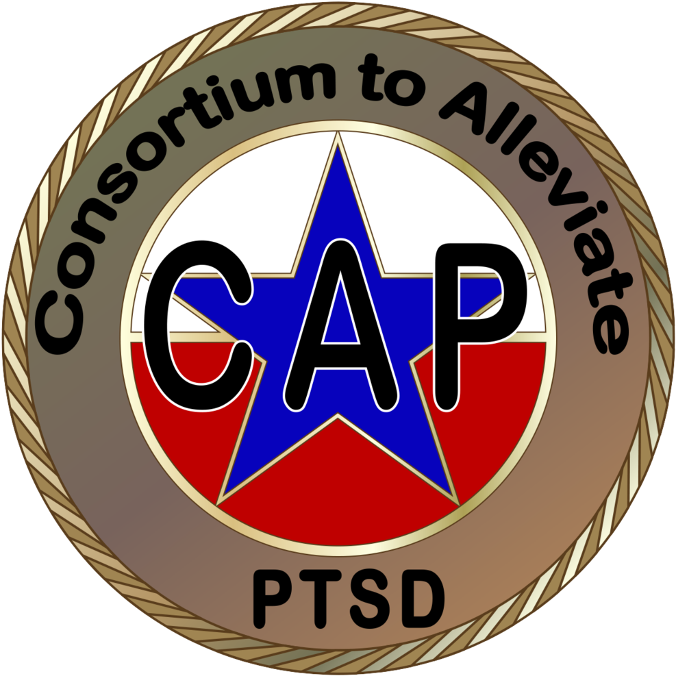 Cap Logo-colorblackcapv7 15may2015 - Circle Clipart - Full Size Clipart (#3255048) - PinClipart