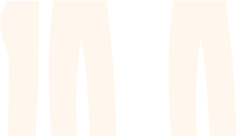 Team Tracksuits, Training Tracksuits, Cricket Tracksuits, - Silhouette ...