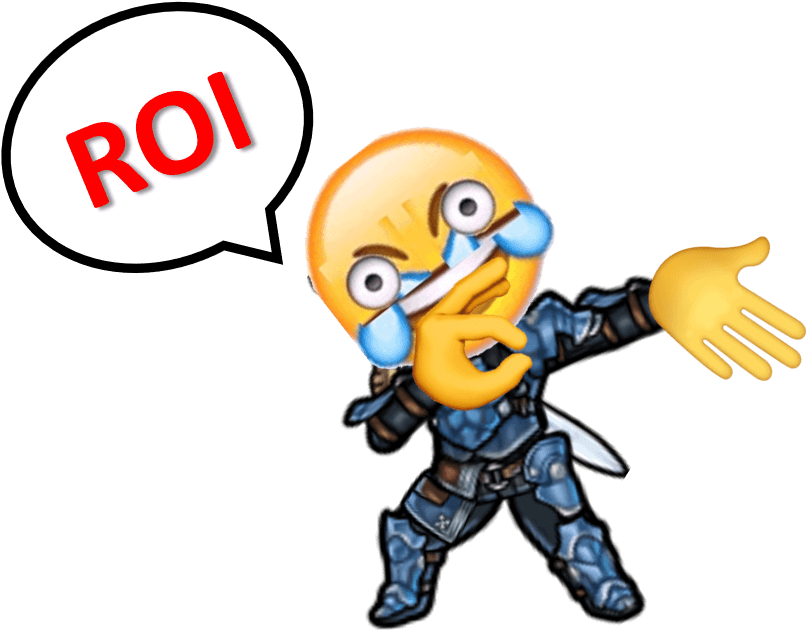 Up - Cartoon Clipart - Full Size Clipart (#3257605) - PinClipart