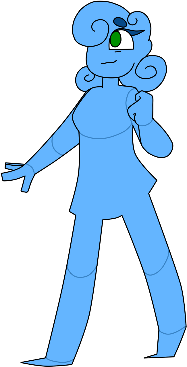 Giuseppe - Cartoon Clipart - Full Size Clipart (#3258131) - PinClipart